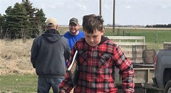 Trapping course instills knowledge in next generation of hunters ...